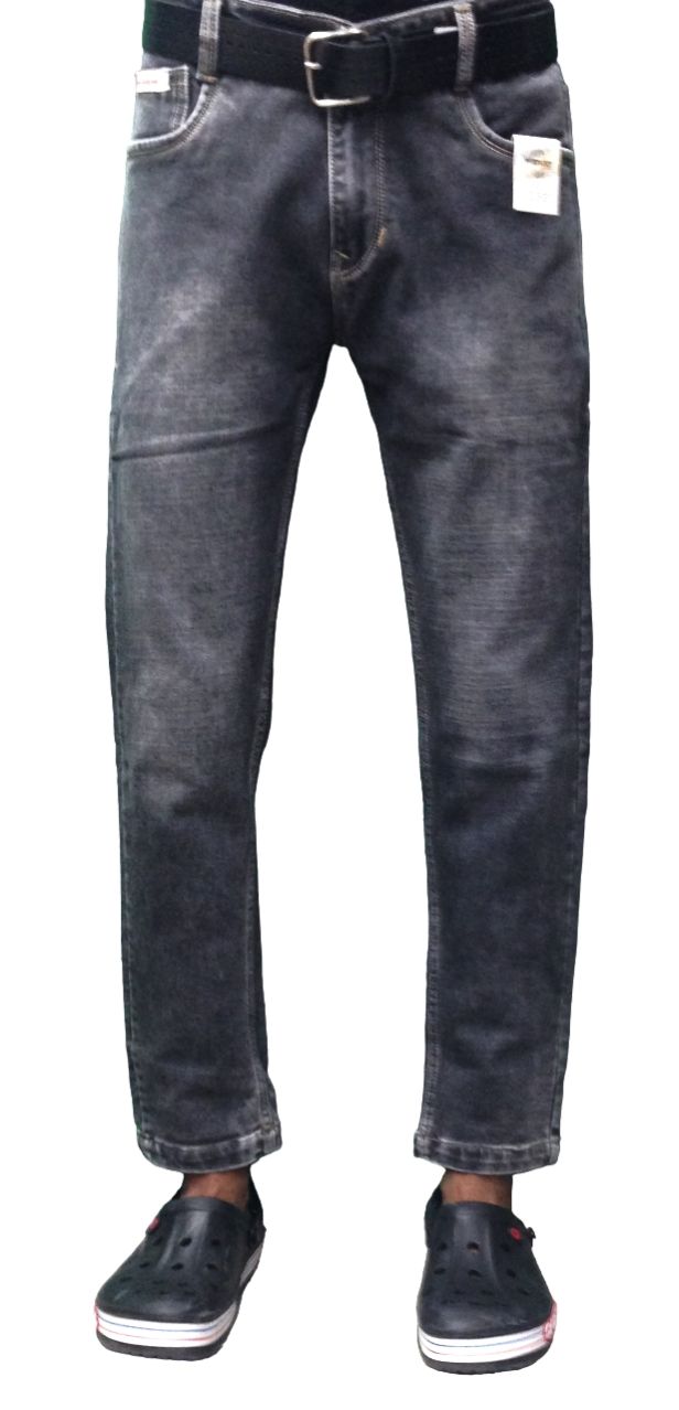 Product Listing | Our K Factory